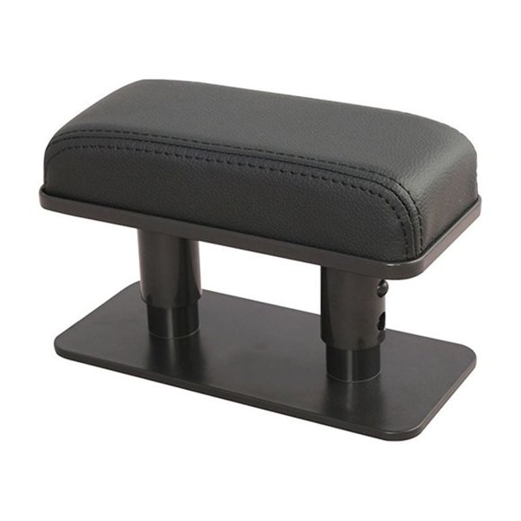 Universal Car Door Armrest