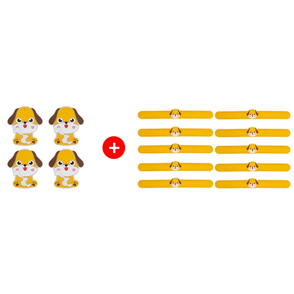 Car Door Bowl Stier, Anti-collision Strip, For Car GXN Handles Dectio ...