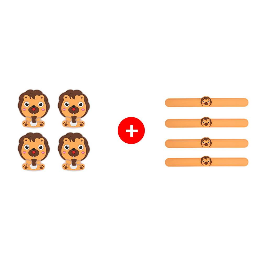 Car Door Bowl Stier, Anti-collision Strip, For Car GXN Handles Dectio ...