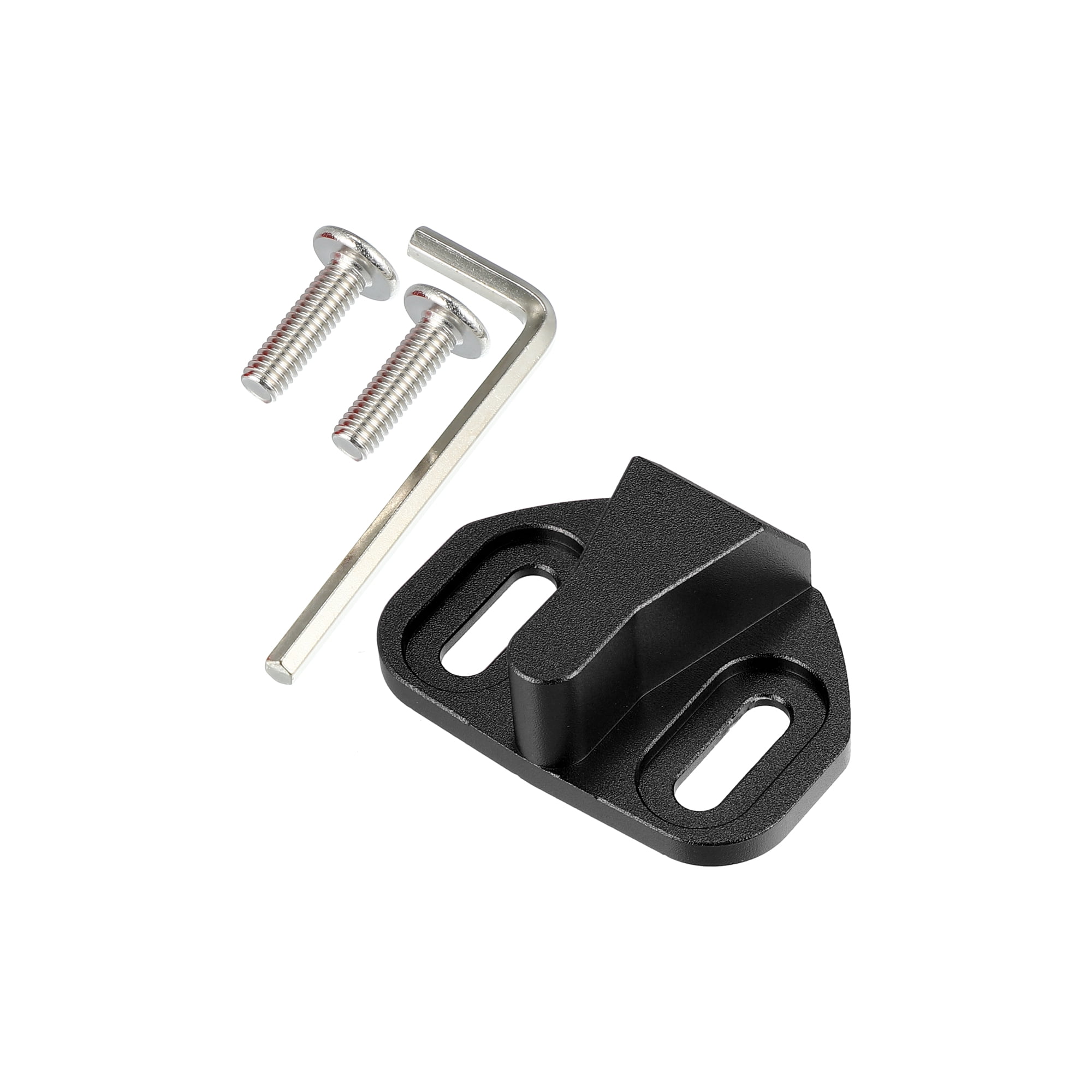 Car Door Check Bracket Door Check Kit Aluminum Alloy for Toyota FJ ...