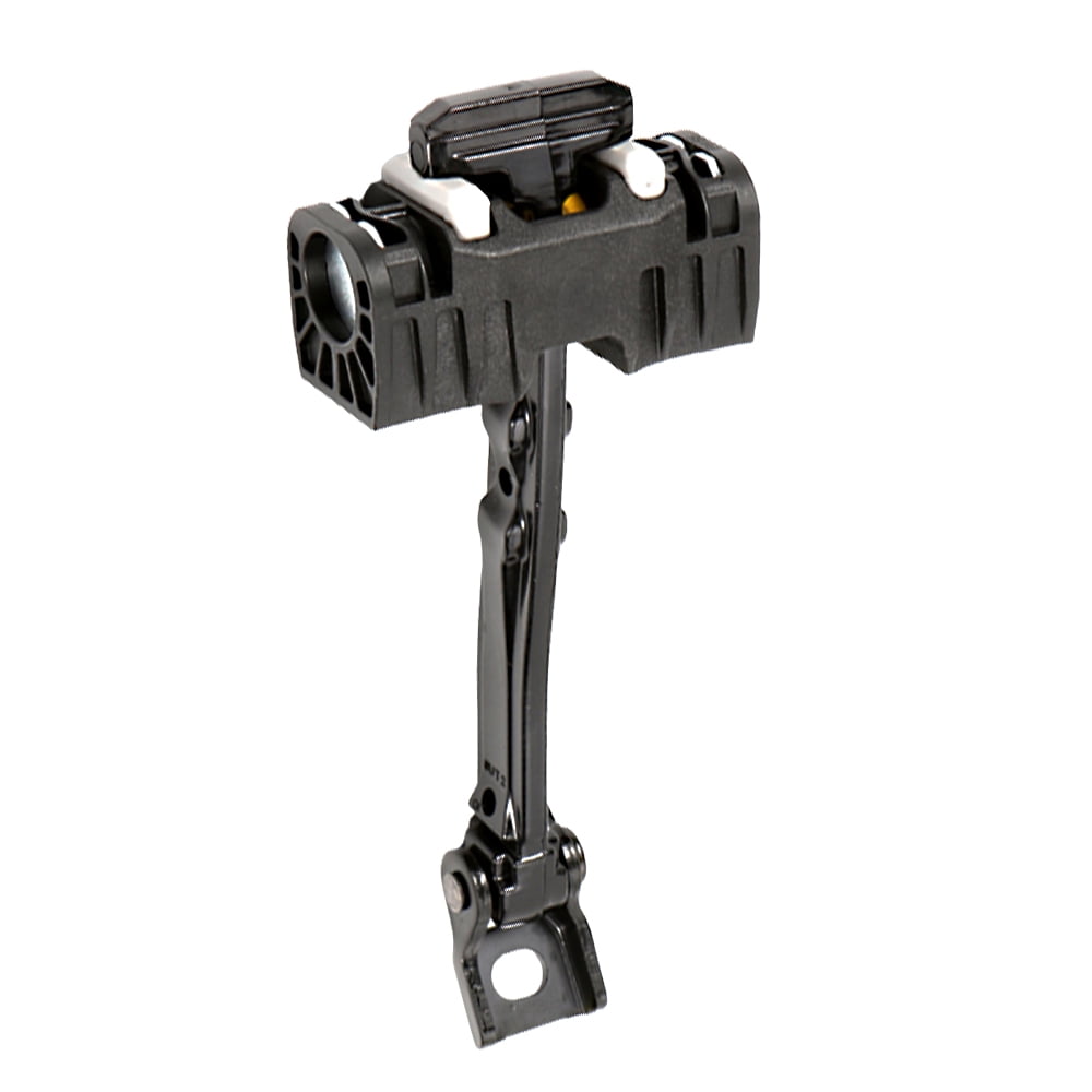 Car Door Check Strap Stopper Door Check Stop Front Shops Right BMW Mini ...