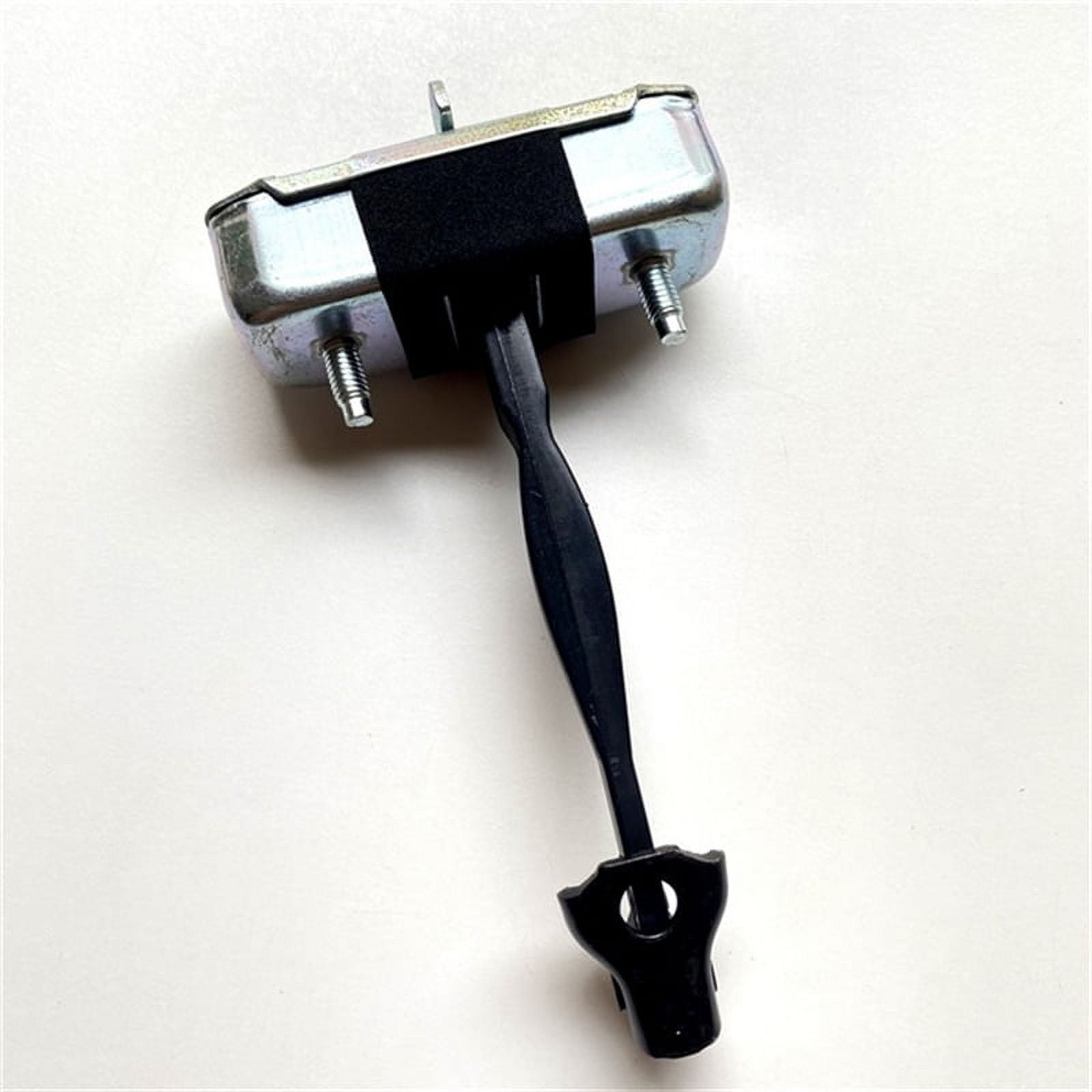 Car Door Check Strap Stopper LimCla68630-06082 Rear/Right Stores For ...