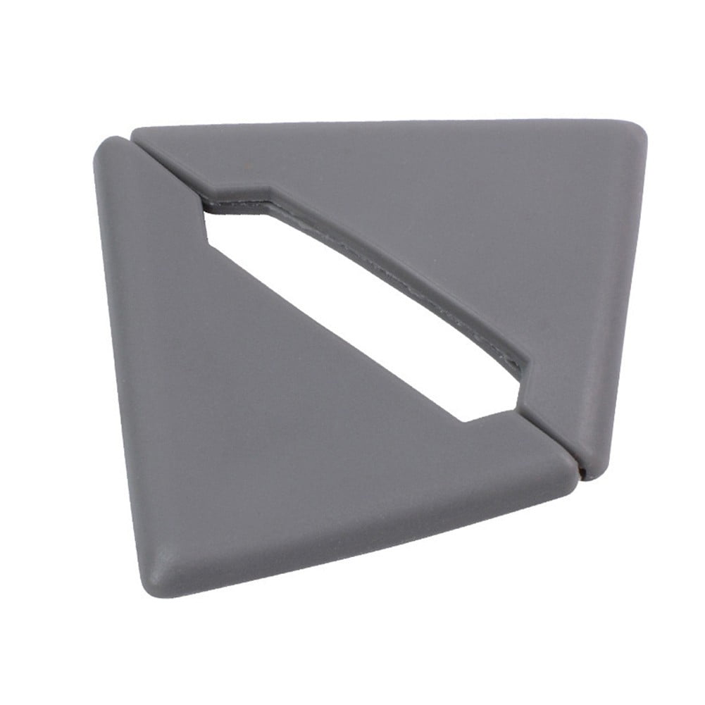 Car Door Corner Protective Cover Anti-Collision Strip Car Door For Edge ...