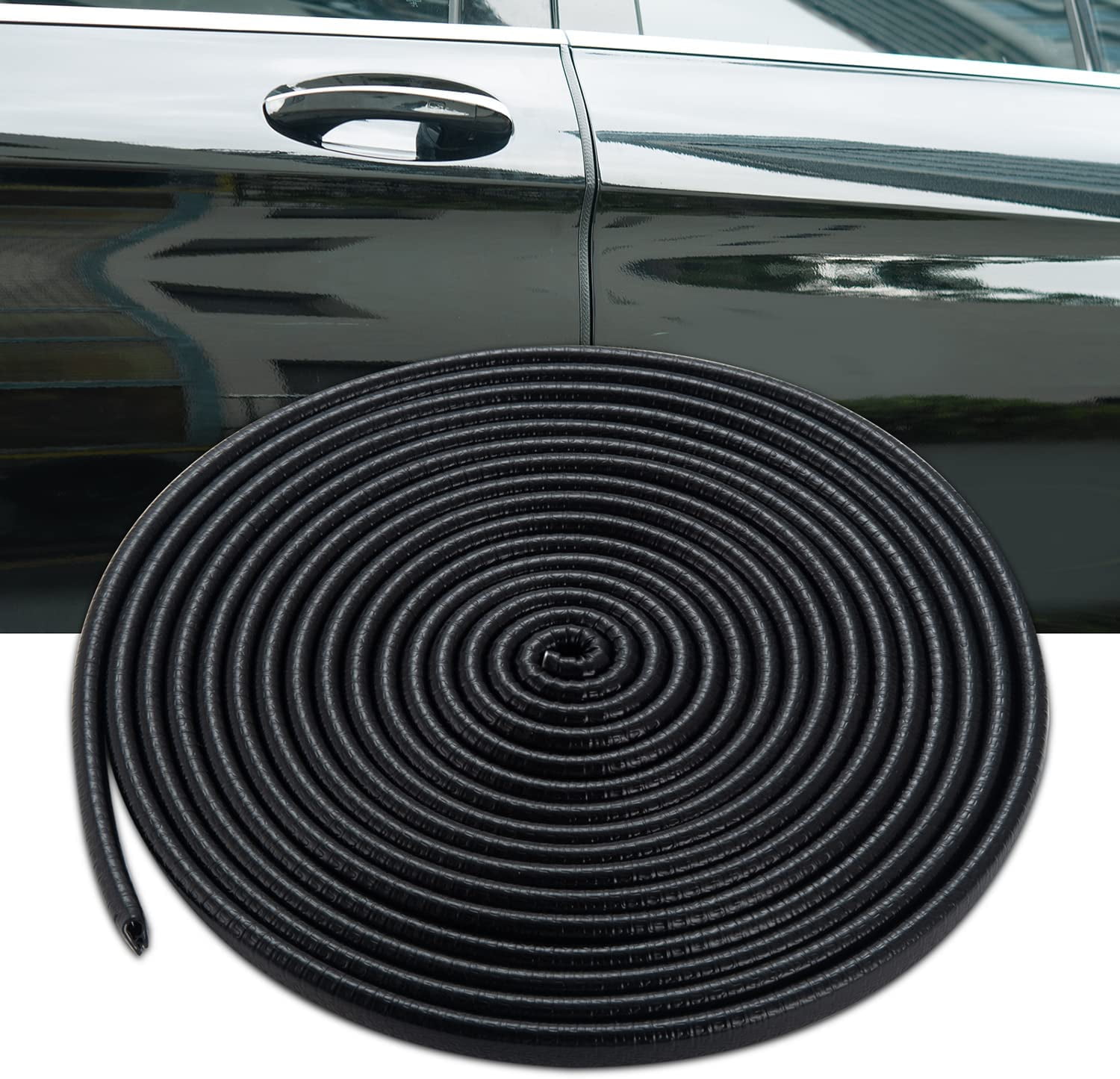 Durable Aluminum Door Handle Lock Kits Interior Home Door Deadbolt/Door ...