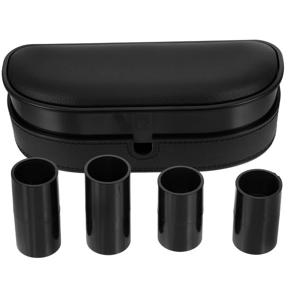 Universal Car Door Armrest