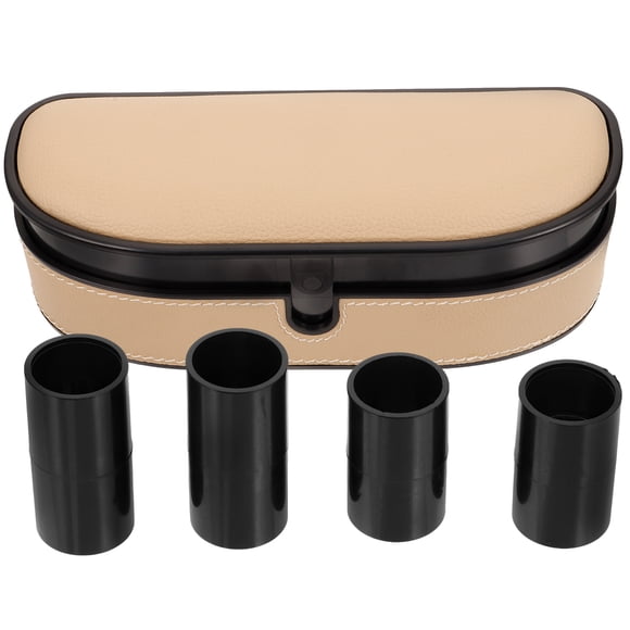 Universal Car Door Armrest
