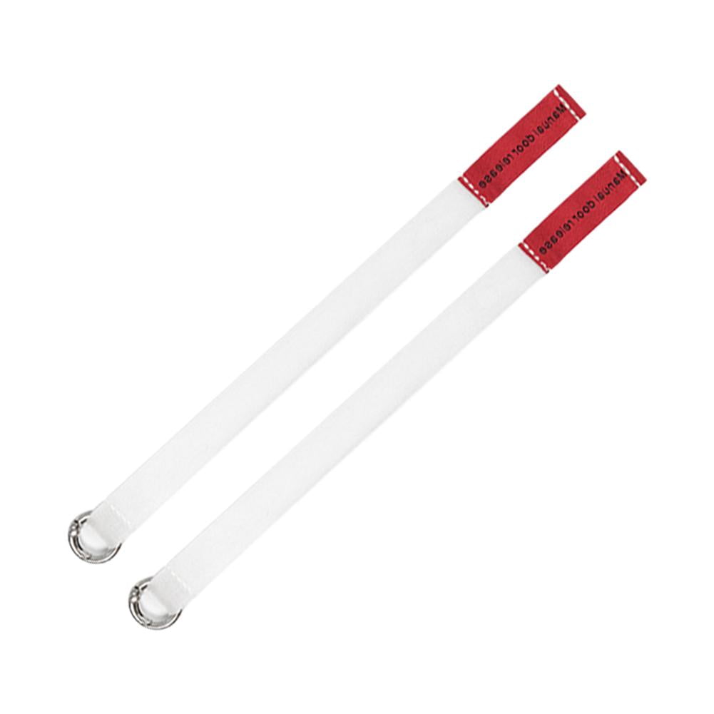 Car Door Emergency Handle Extended Door Release Emergency Safety Pull ...