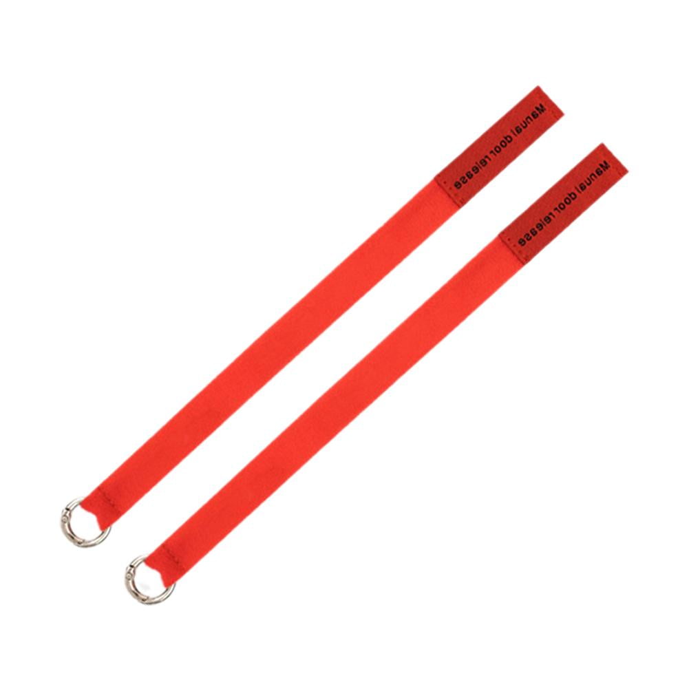 Car Door Emergency Handle Extended Door Release Emergency Safety Pull ...