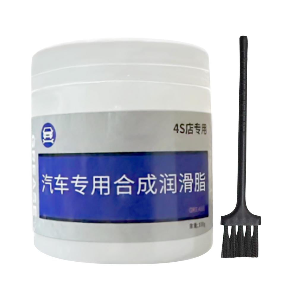 Car Door Grease 100g Synthetic Grease Anti Seize Multi Purpose Grease ...