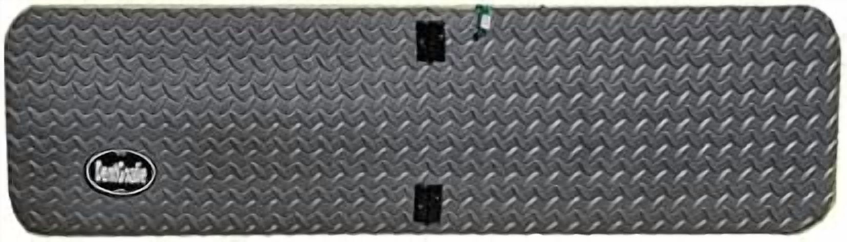 Car Door Guard, Doors Ding Dent Protector, Car Doors Protection, Door ...