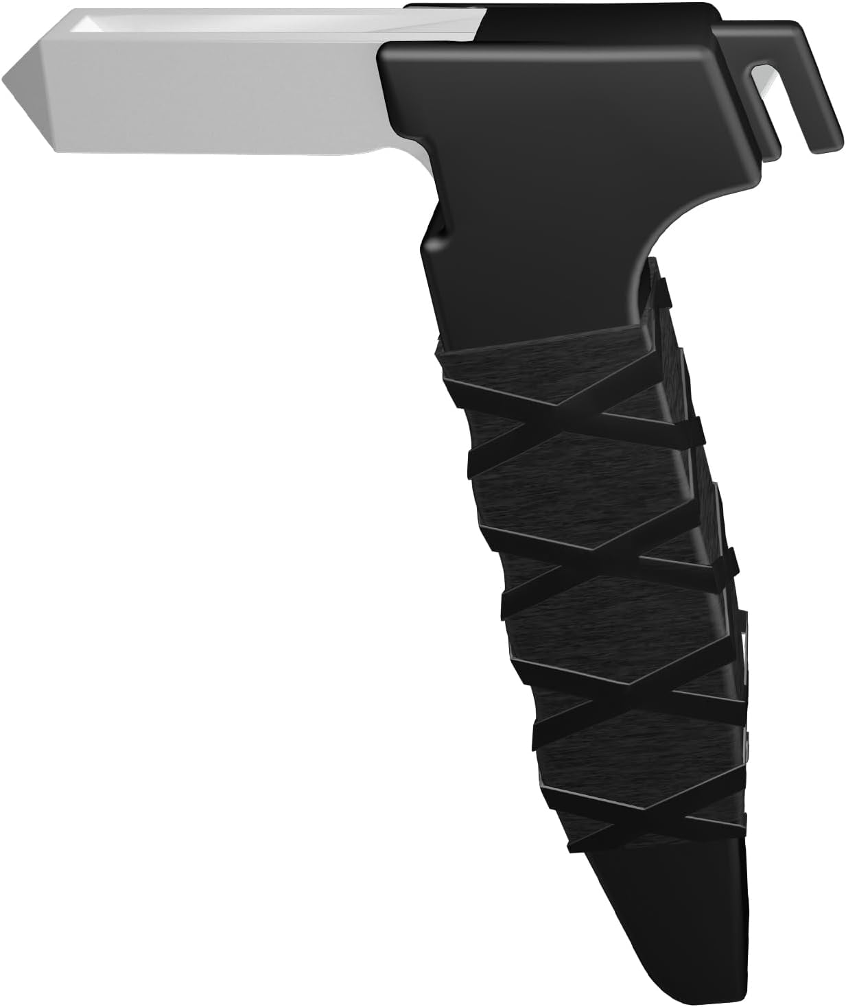 Car Door Handle Assist for Elderly – 3-in-1 Car Handle Assist Auto Cane ...