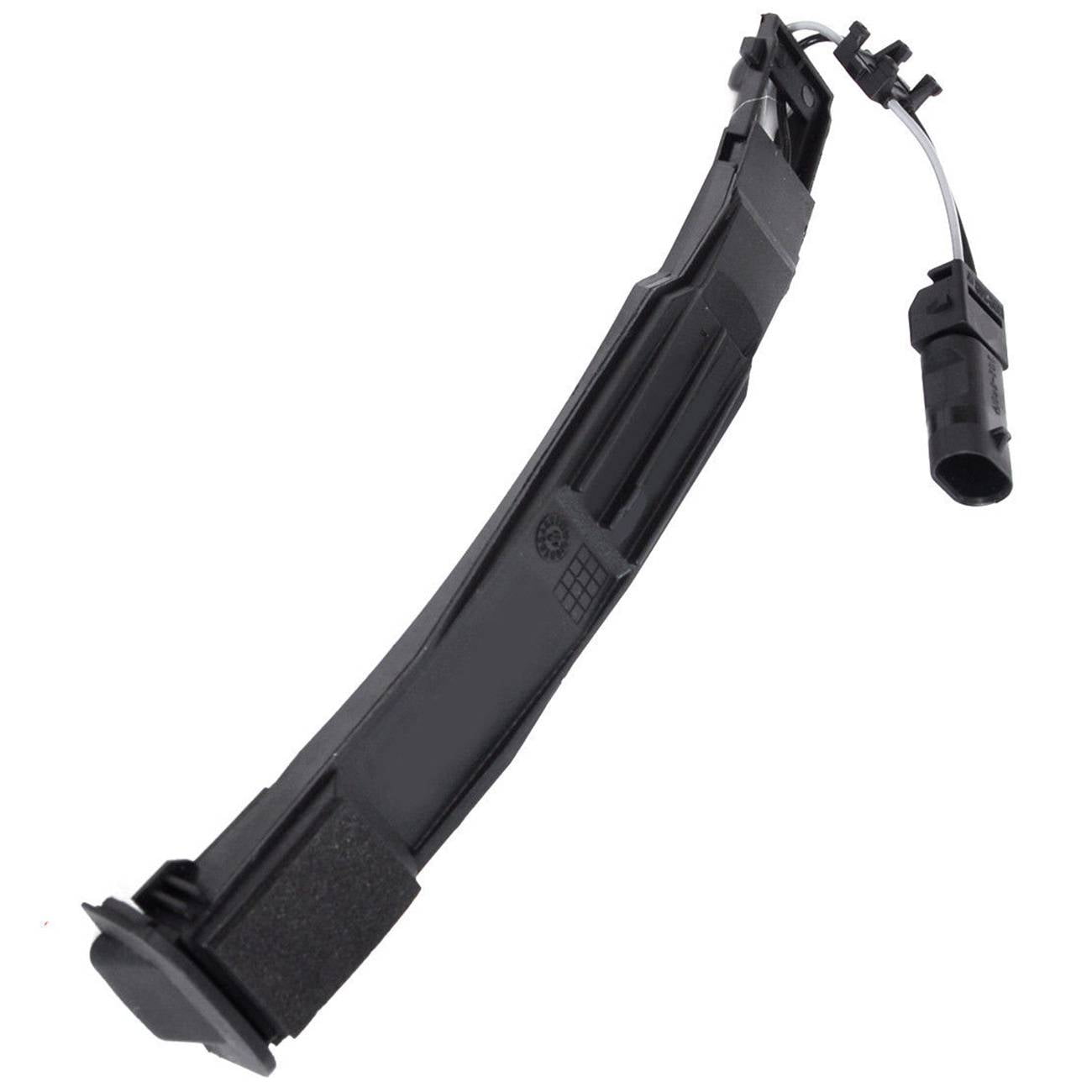 Car Door Handle Bar Sensor Pin Switch 4G8927753,4G8 927 753 - Walmart.com
