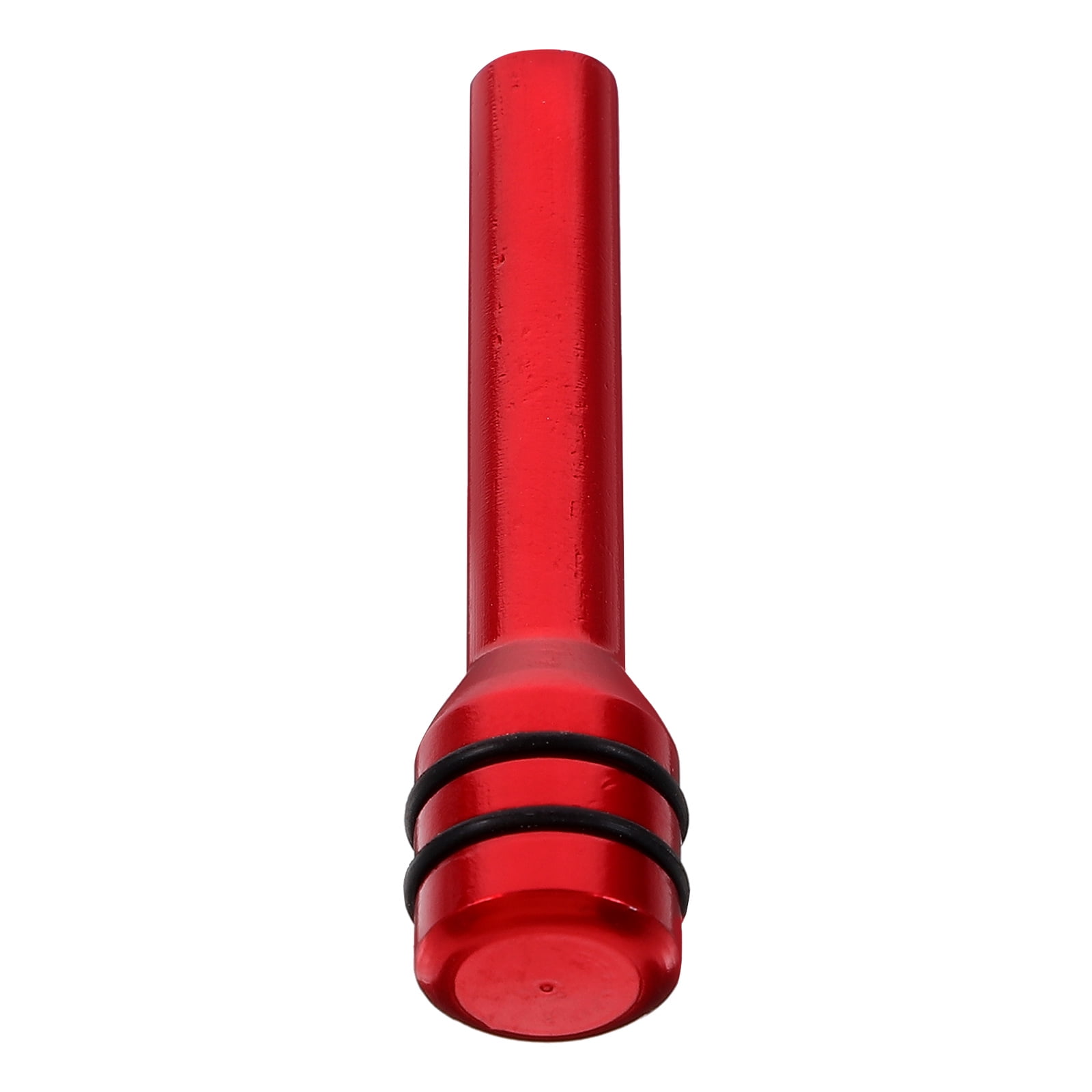 Car Door Handle Bolts Cars Lock Pin for Truck Automotive Inner Door ...