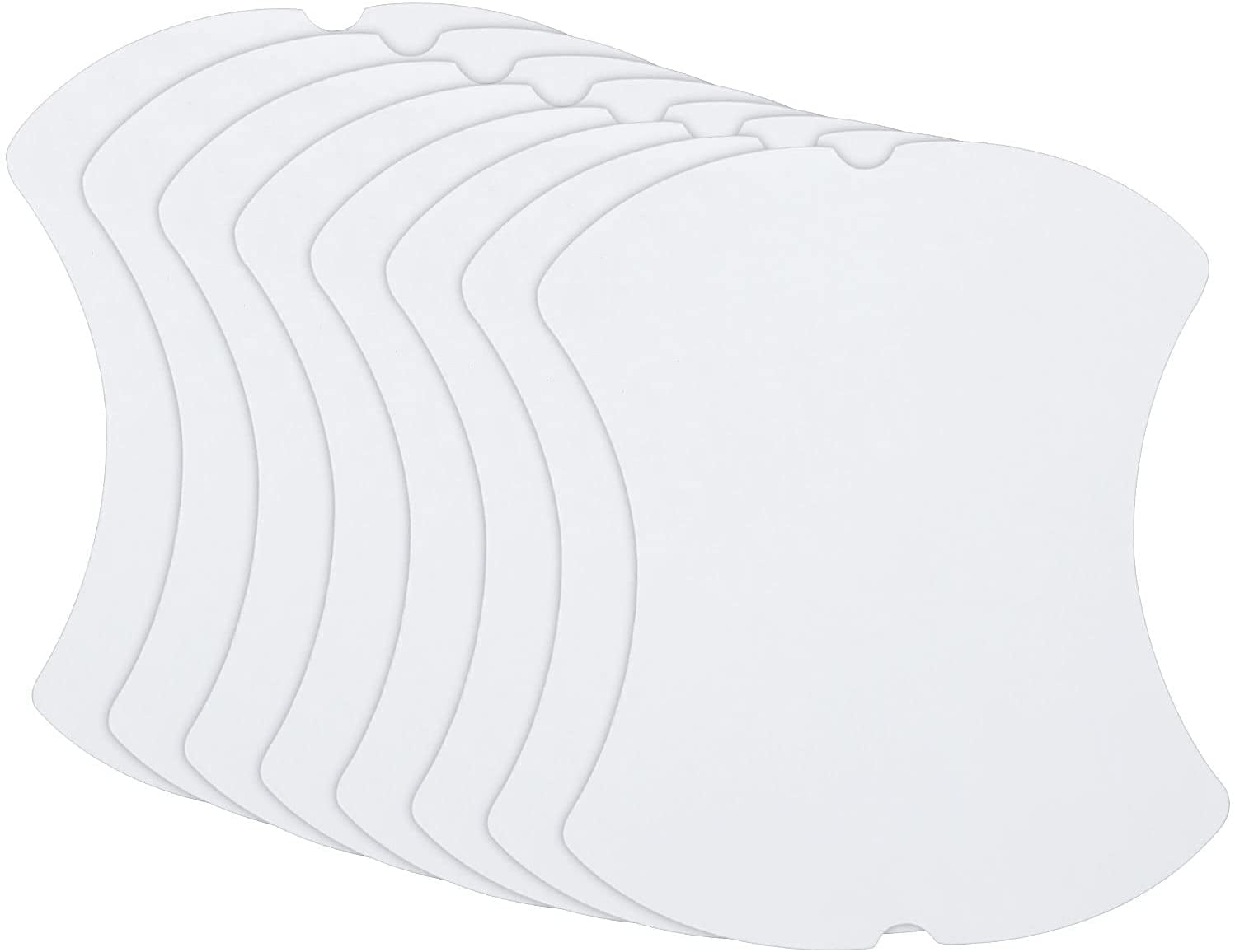 Car Door Handle Cup Protector Clear Car Door Handle Scratches ...