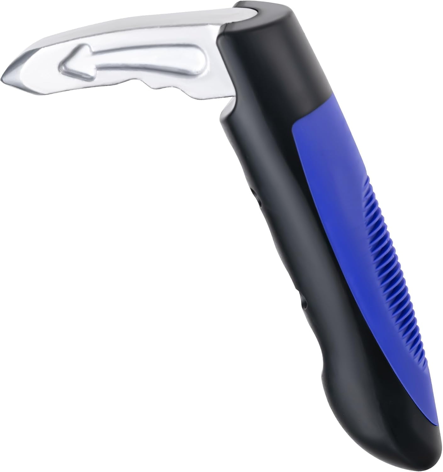 Car Door Handle for Elderly, Car Handle Assist Support for Handicapped ...