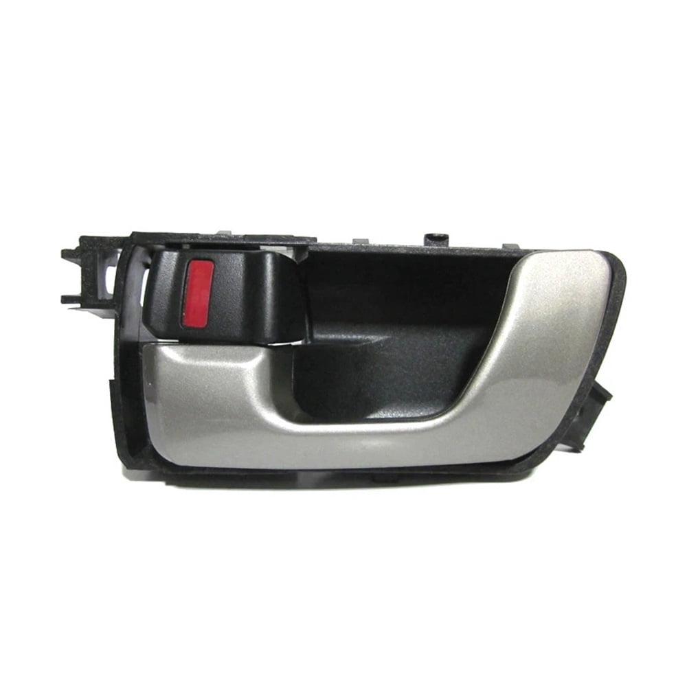 Car Door Handle For Mitsubishi Pajero Montero Shogun MK3 V63 V65 V73 ...