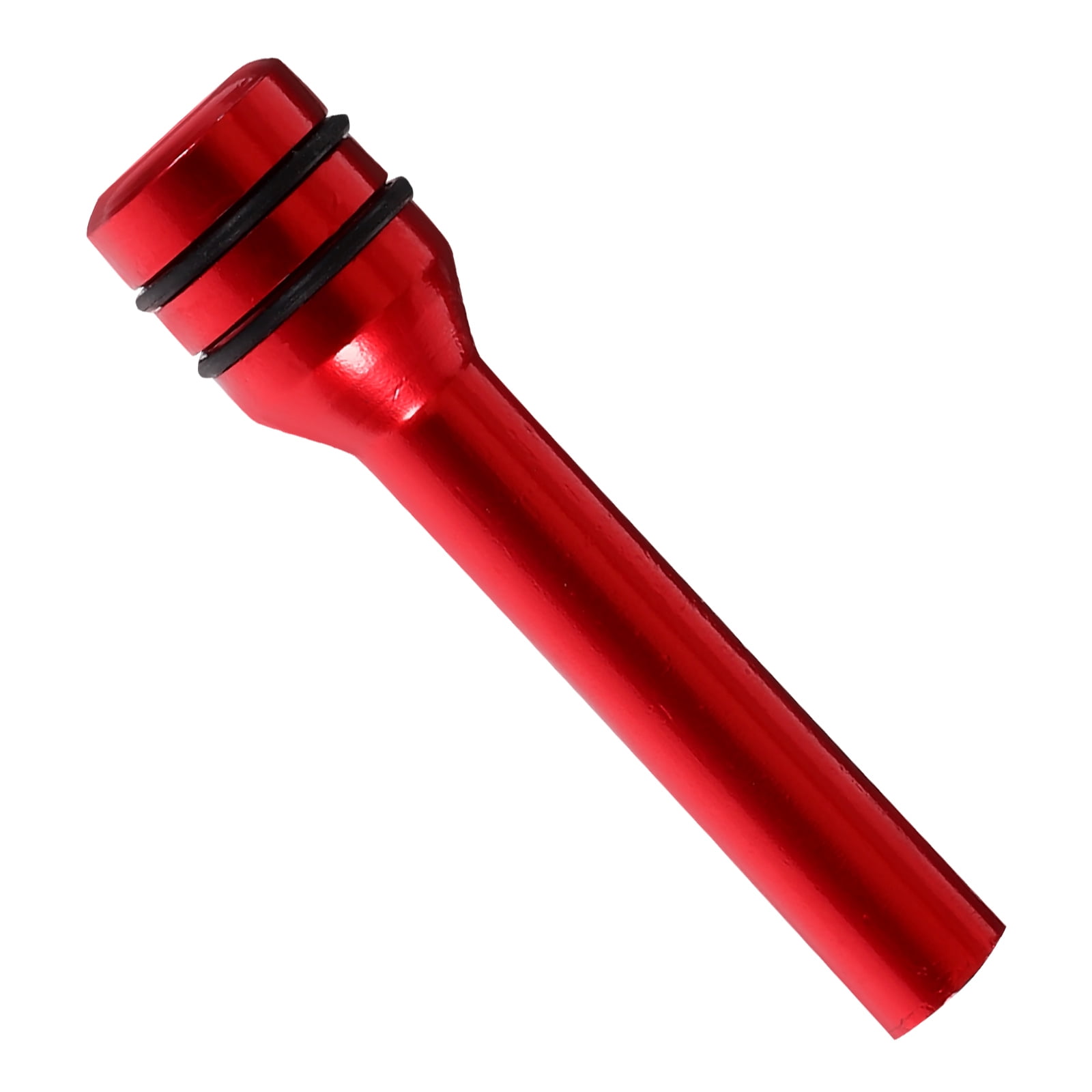 Car Door Handle Gate Lock Decor Car Interior Accessories Versatile Car ...