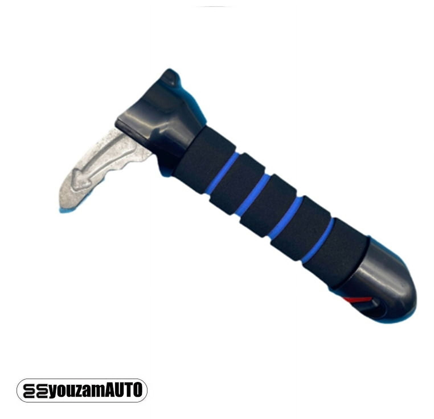 Car Door Handle for Elderly Car Handle Assist Support Handle ...