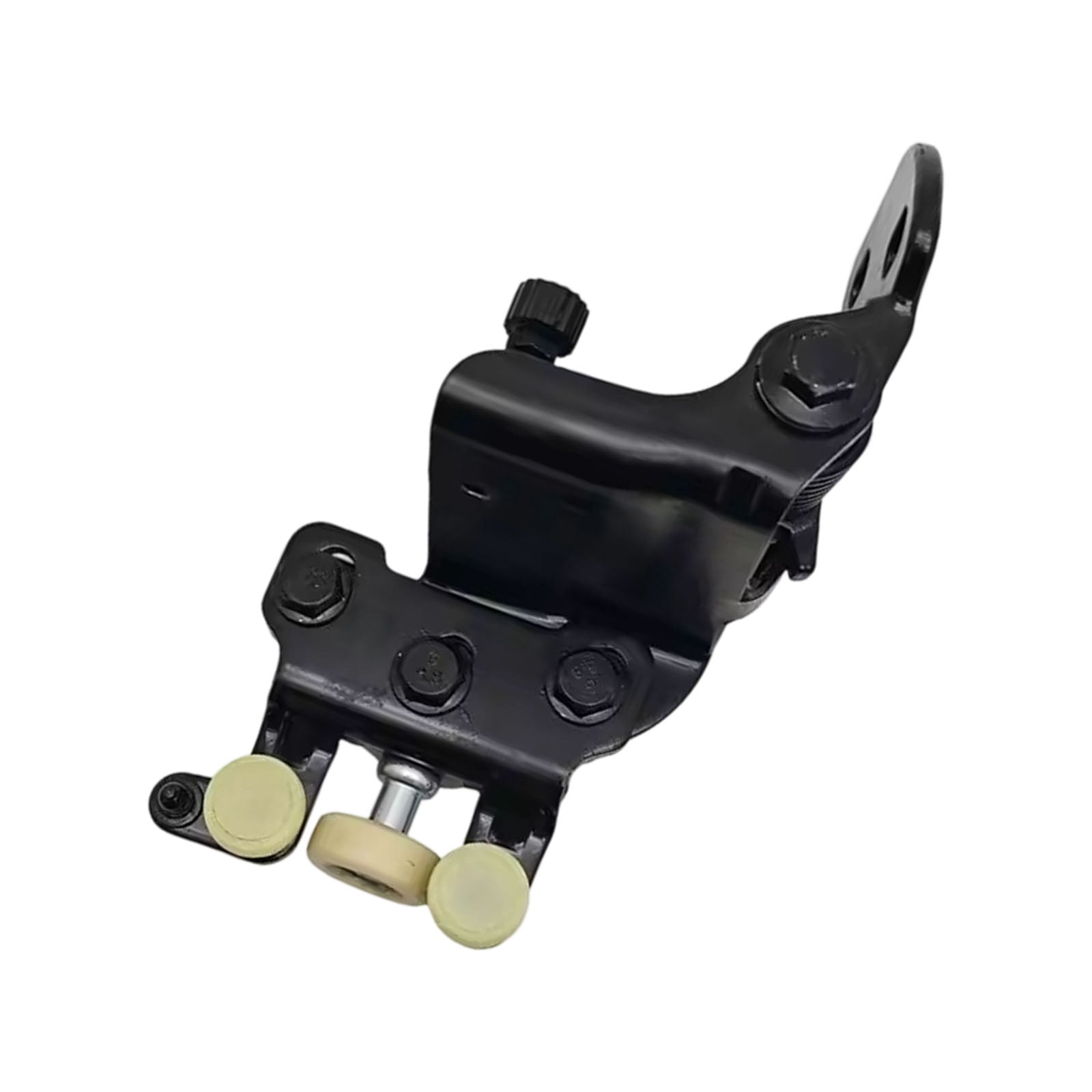 Car Door Hinge Roller Replacement Supports Up to 300Kg For 150 250 350 ...