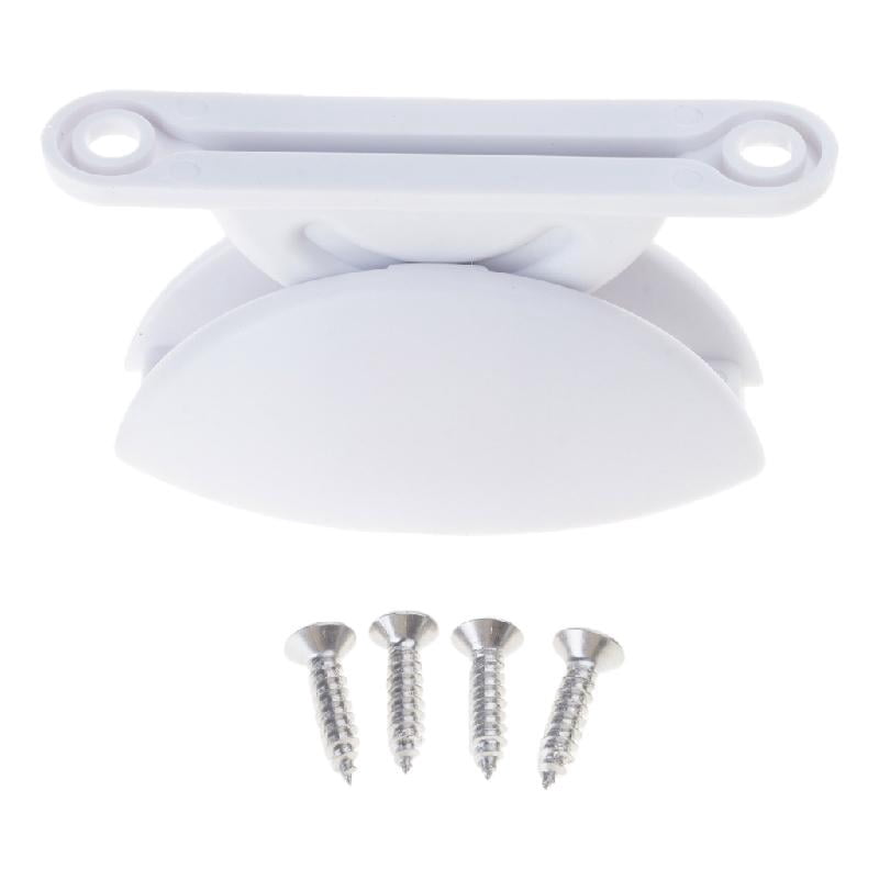 Car Door Holder, Car Door Catcher Retainer for Outside Strong Magnet ...