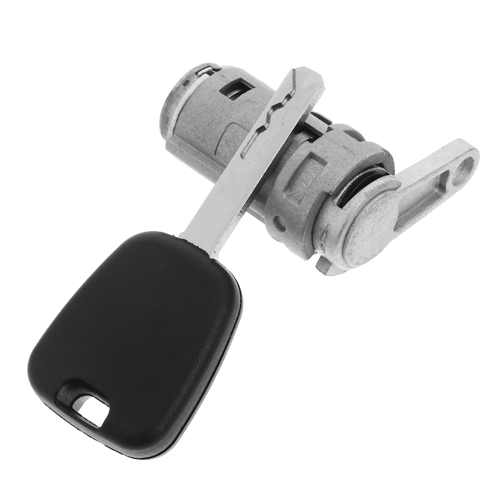 Car Door Lock Automotive Accessories Locks for Front Side Tumbler Old ...