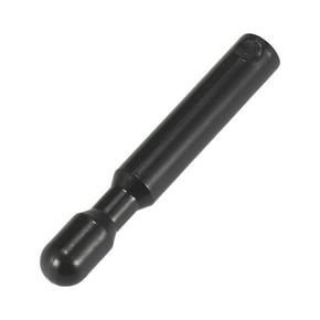 Door Lock Knobs in Car Interior Door Locks & Door Lock Parts - Walmart.com