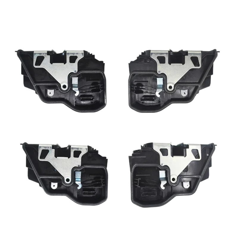 Applies to Car Door Lock Latch Actuator For BMW MINI Cooper F10 F01 F02 ...