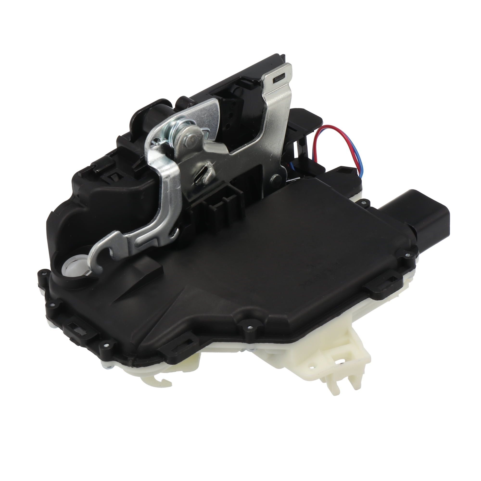 Car Door Lock Latch Actuator Front Left Hand for Volkswagen Beetle Golf ...