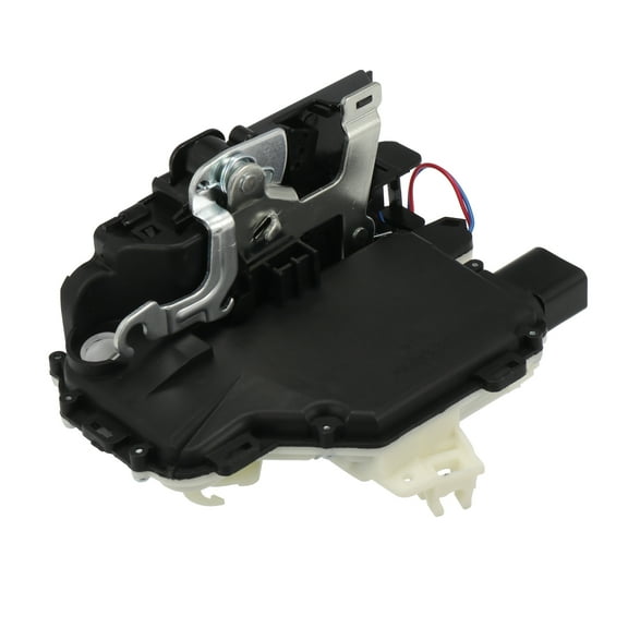 Volkswagen Passat Door Lock Actuator