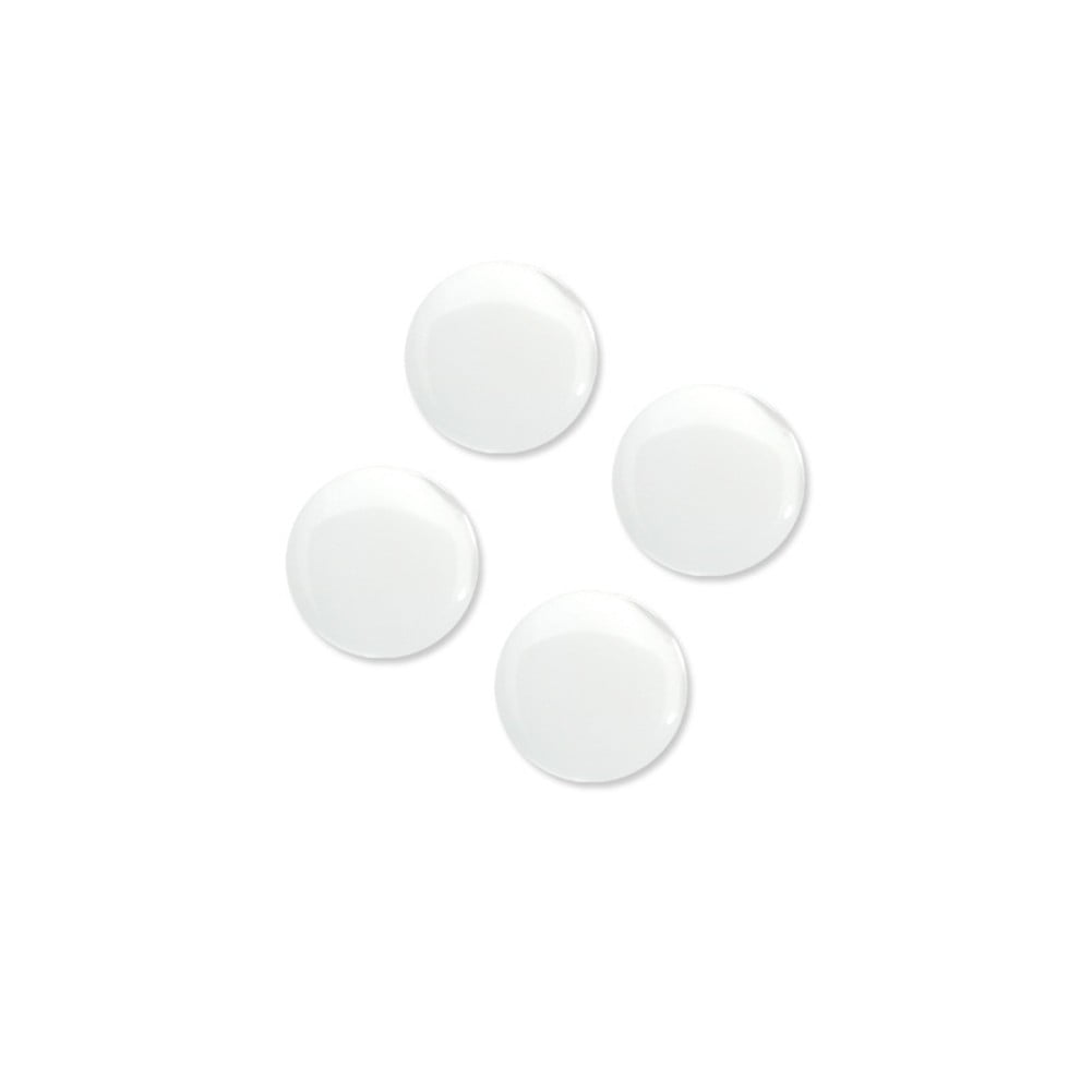 Car Door Lock Sticker For BMW E46 E85 E60 F10 E39 F30 E36 F20 E87 E90 ...