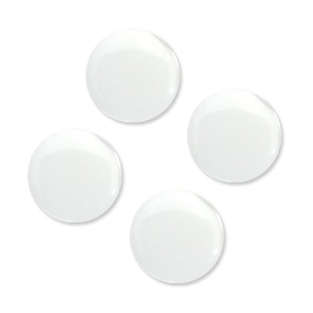 Car Door Lock Sticker for BMW E46 E85 E60 F10 E39 F30 E36 F20 E87 E90 ...