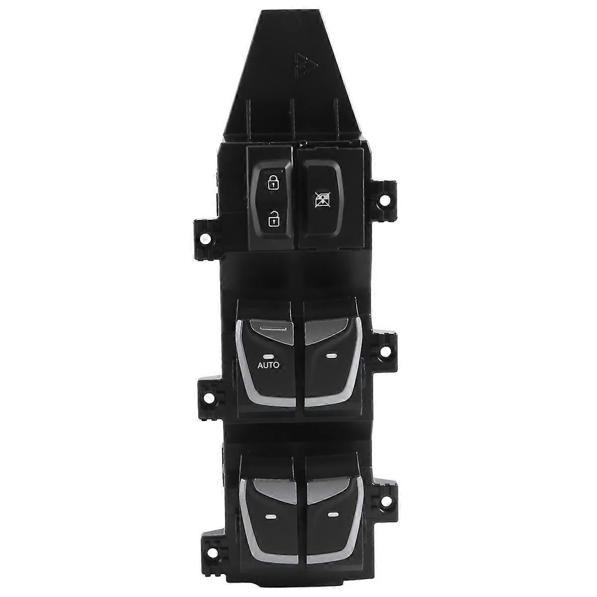 Car Door Lock Switch for HYUNDAI SANTA FE 2013-2018 SANTA FE XL 2019 ...