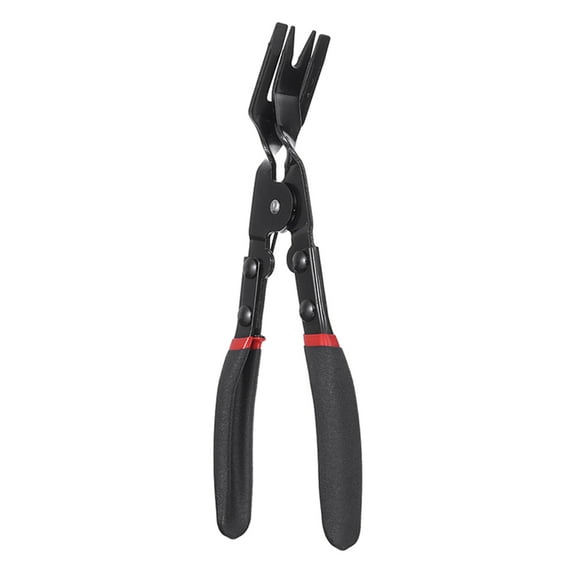 Car Door Panel Push Retainer Fastener The Perfect Tool for Removing ...