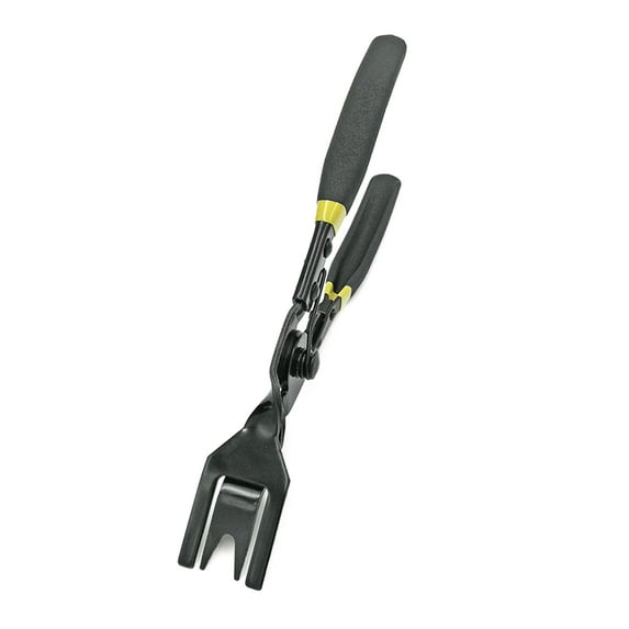 Car Door Panel Push Retainer Fastener The Perfect Tool for Removing ...