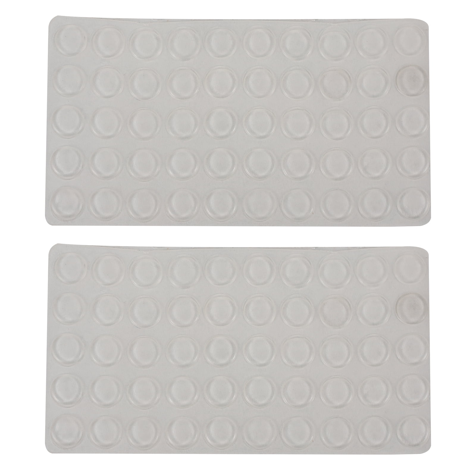 Car Door Protector Crash Pad Desk Wall Guards Furniture Buffer Pads ...