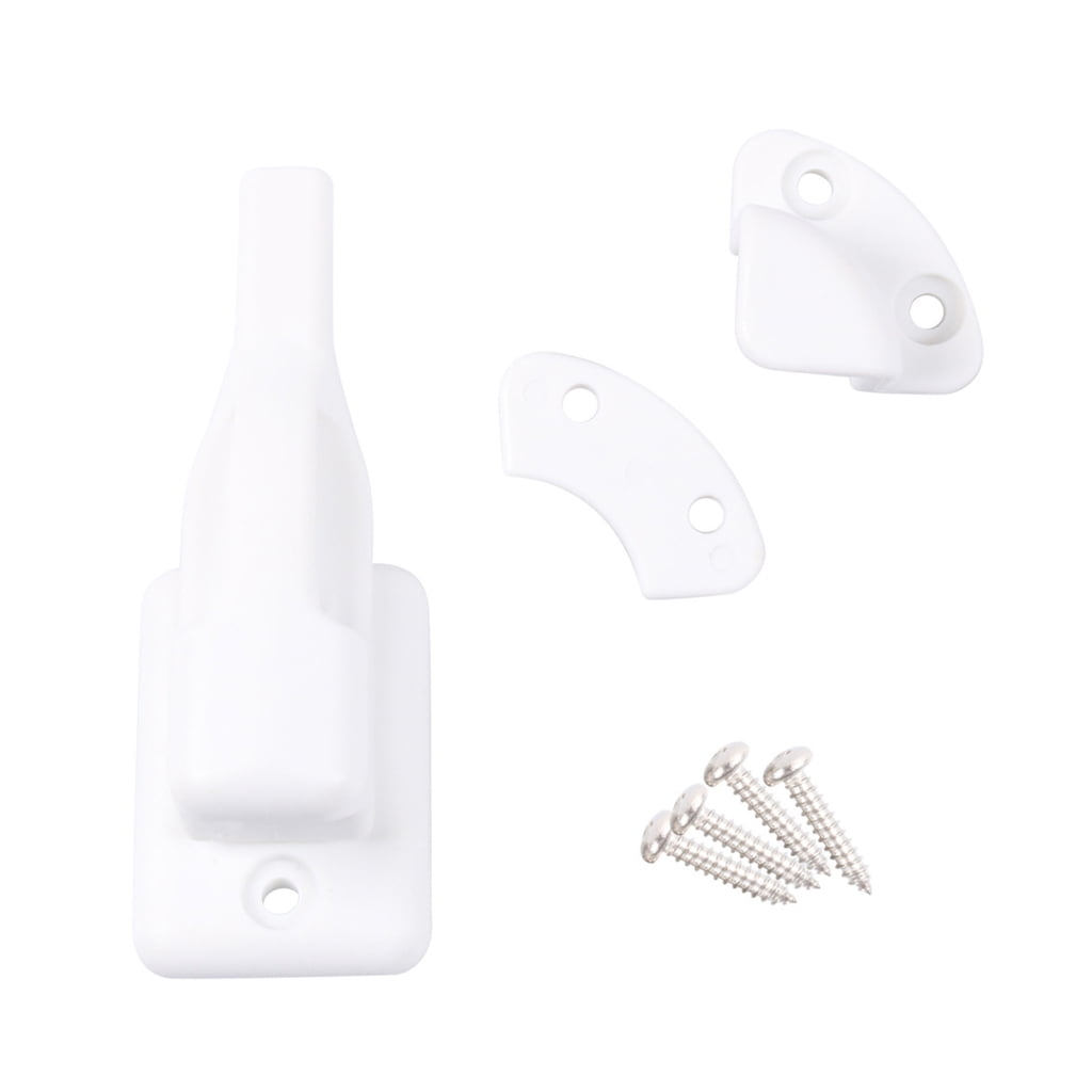 Car Door Retainer Catcher T Shape for Campers Motorhome Baggage ...