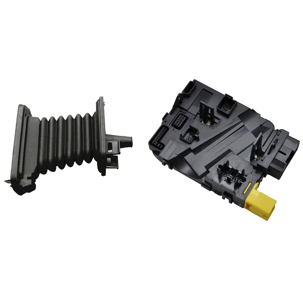 Car Door Side Plate Threading Sheath Door Harness Sheath with Car ...