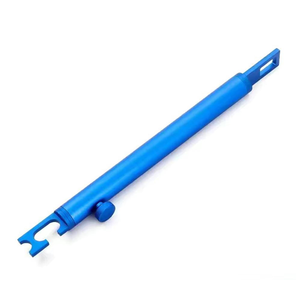 Car Door Trunk Fixed Support Rod For Car Filming & ﻿ Sheet Work ...