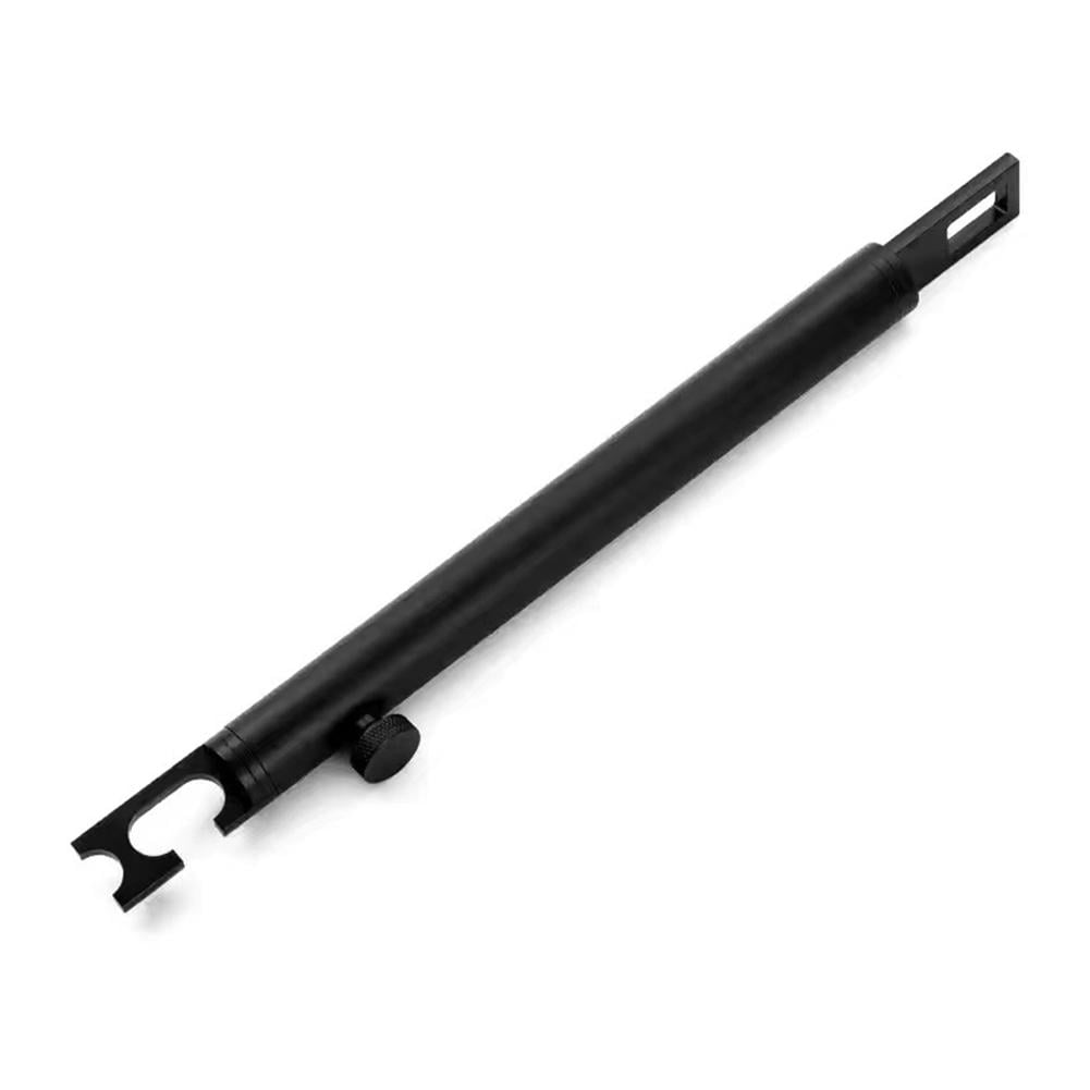 Car Door Trunk Fixed Support Rod For Car Filming & ﻿ Sheet Work ...
