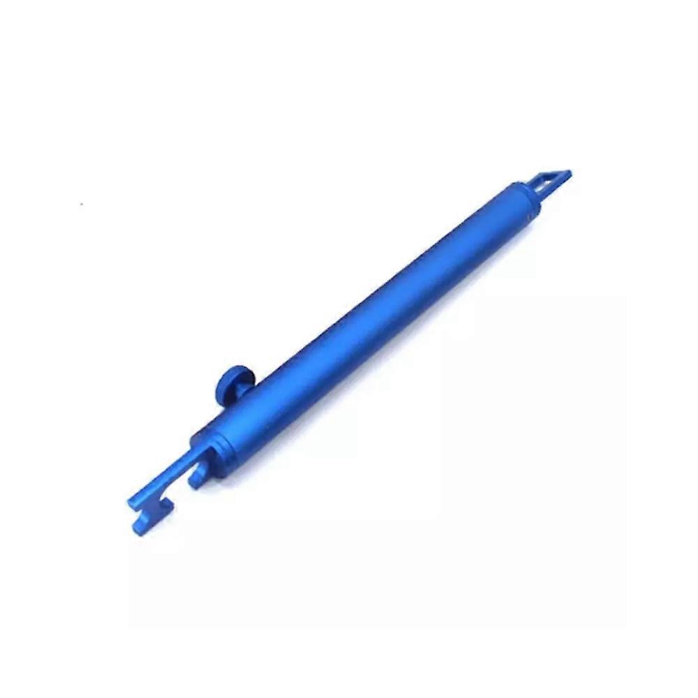 Car Door Trunk Hood Bracket Support Rod For Auto Styling Trunk Hood ...