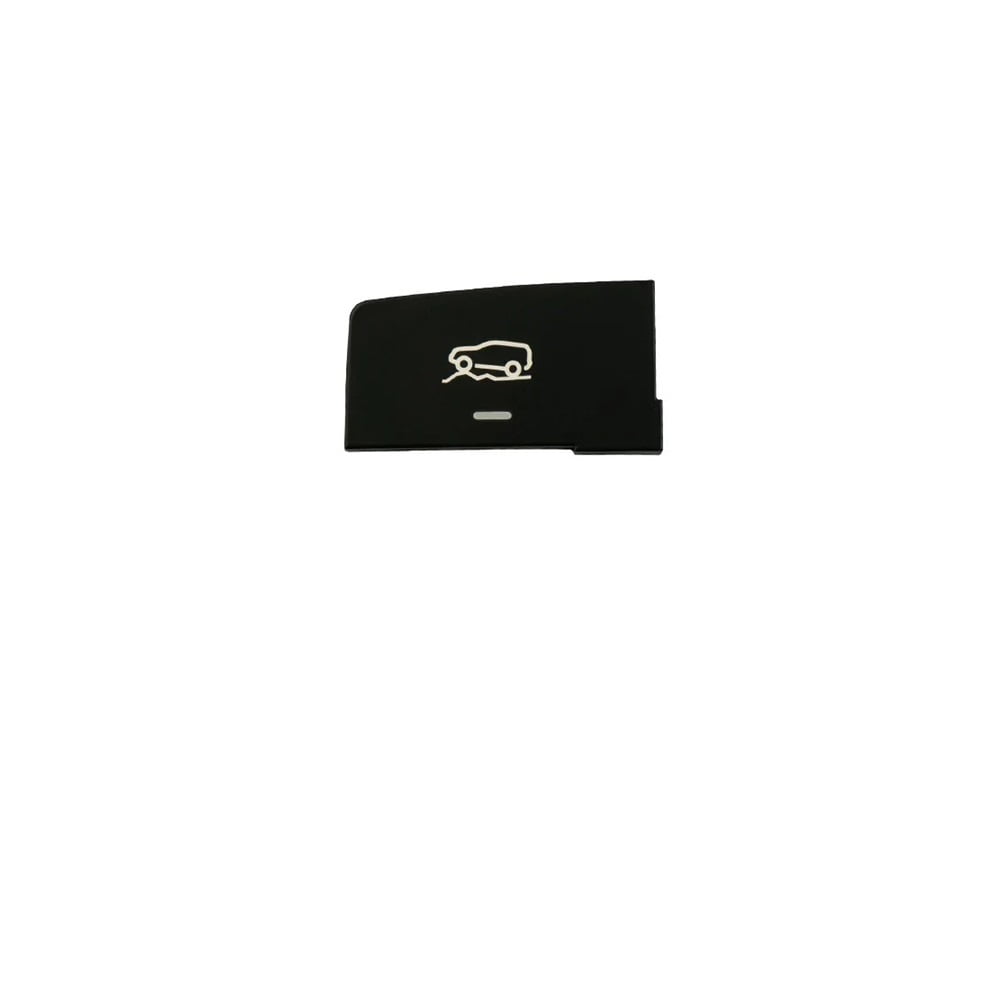 Car Downhill Auxiliary Switch Shift Button Multi-function Repair Button ...