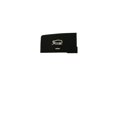 Car Downhill Auxiliary Switch Shift Button Multi-function Repair Button ...
