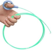 Rain-X Microfiber Fog-Ball - Walmart.com