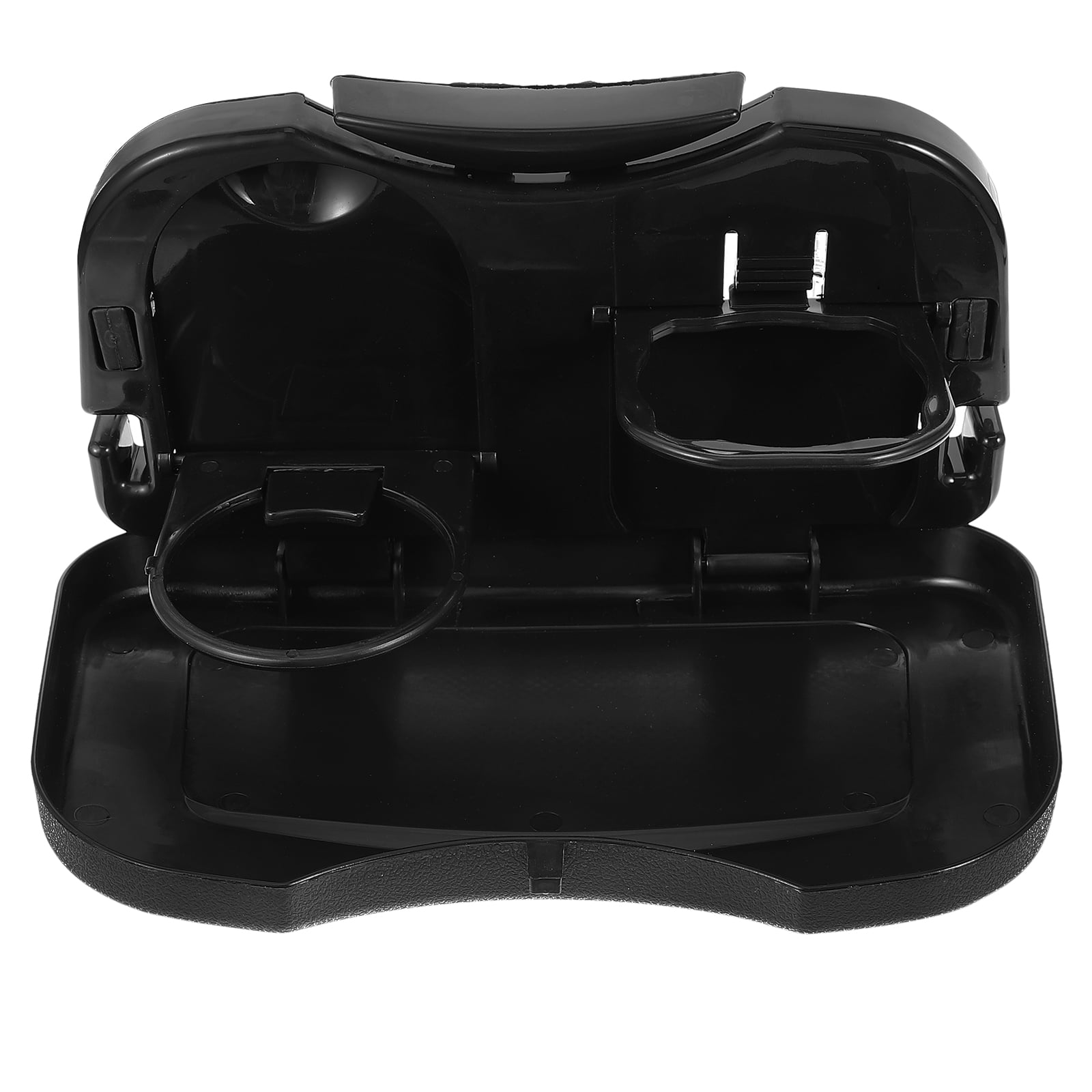 Raindrops Kids Car Tray Table with Cup Holder for Storage Use Sturdy ...