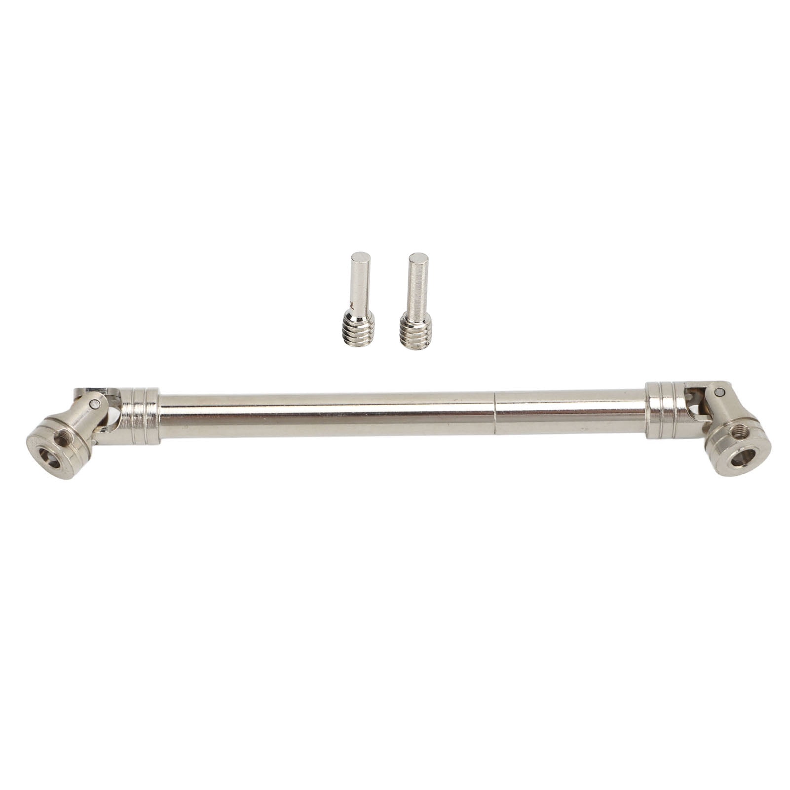 Car Drive Shaft Adjustable Universal Stainless Steel Truck Drive Shaft ...