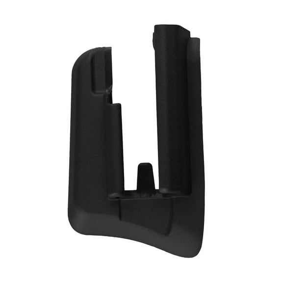 Car Driver'S Seat Rear Right Rail Inner Cover Clips A2539190700 For ...