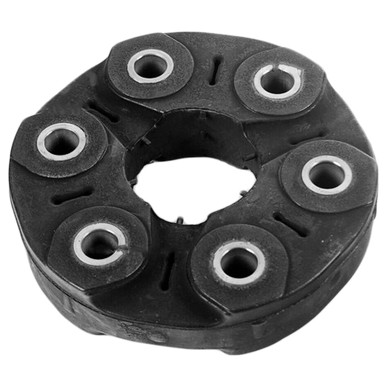 Car Driveshaft Coupler Flex Joint Disc 26117511454,26111209168,26 11 7 ...