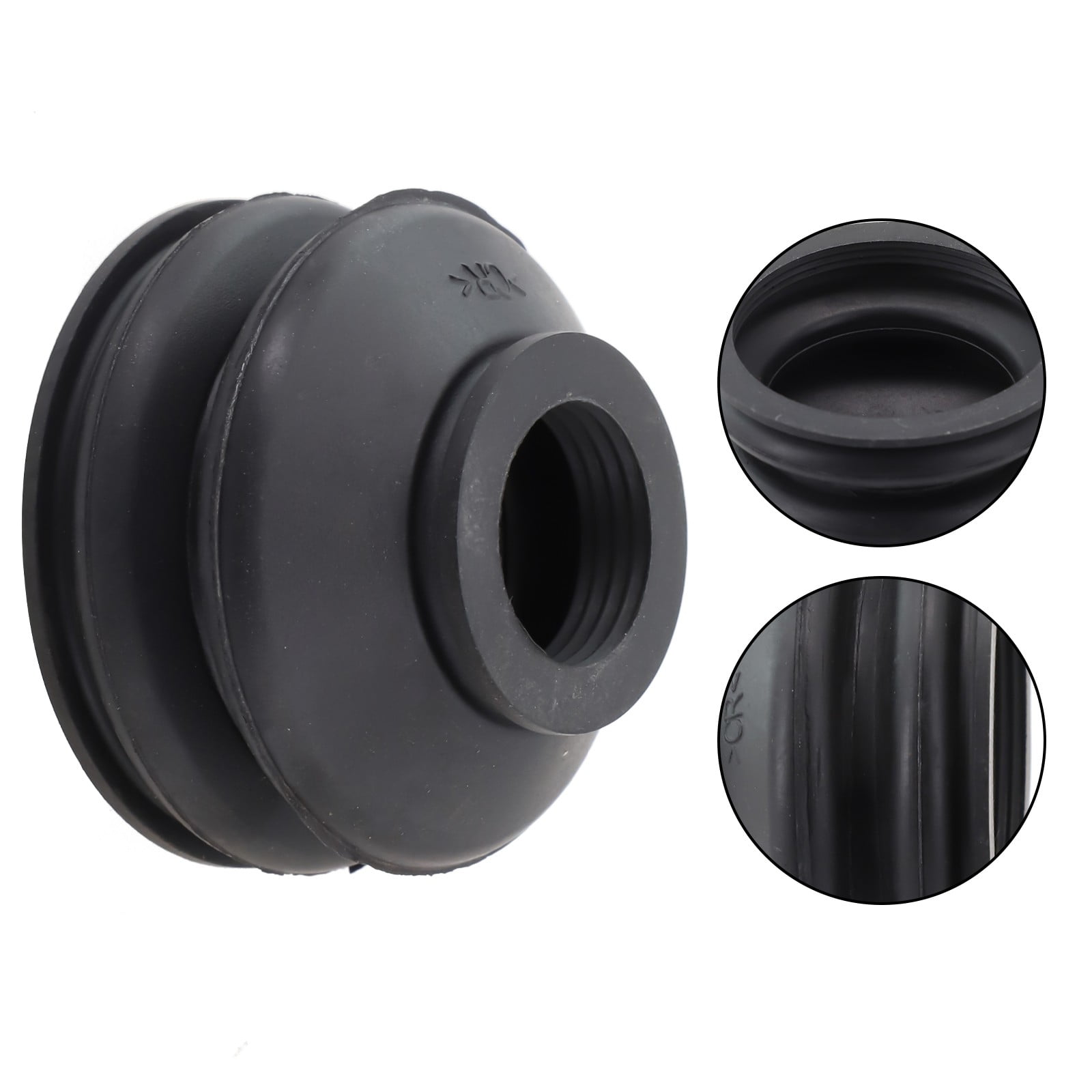 Car Dust Boot Covers Universal Rubber Ball Joint Rubber Dust Boot ...