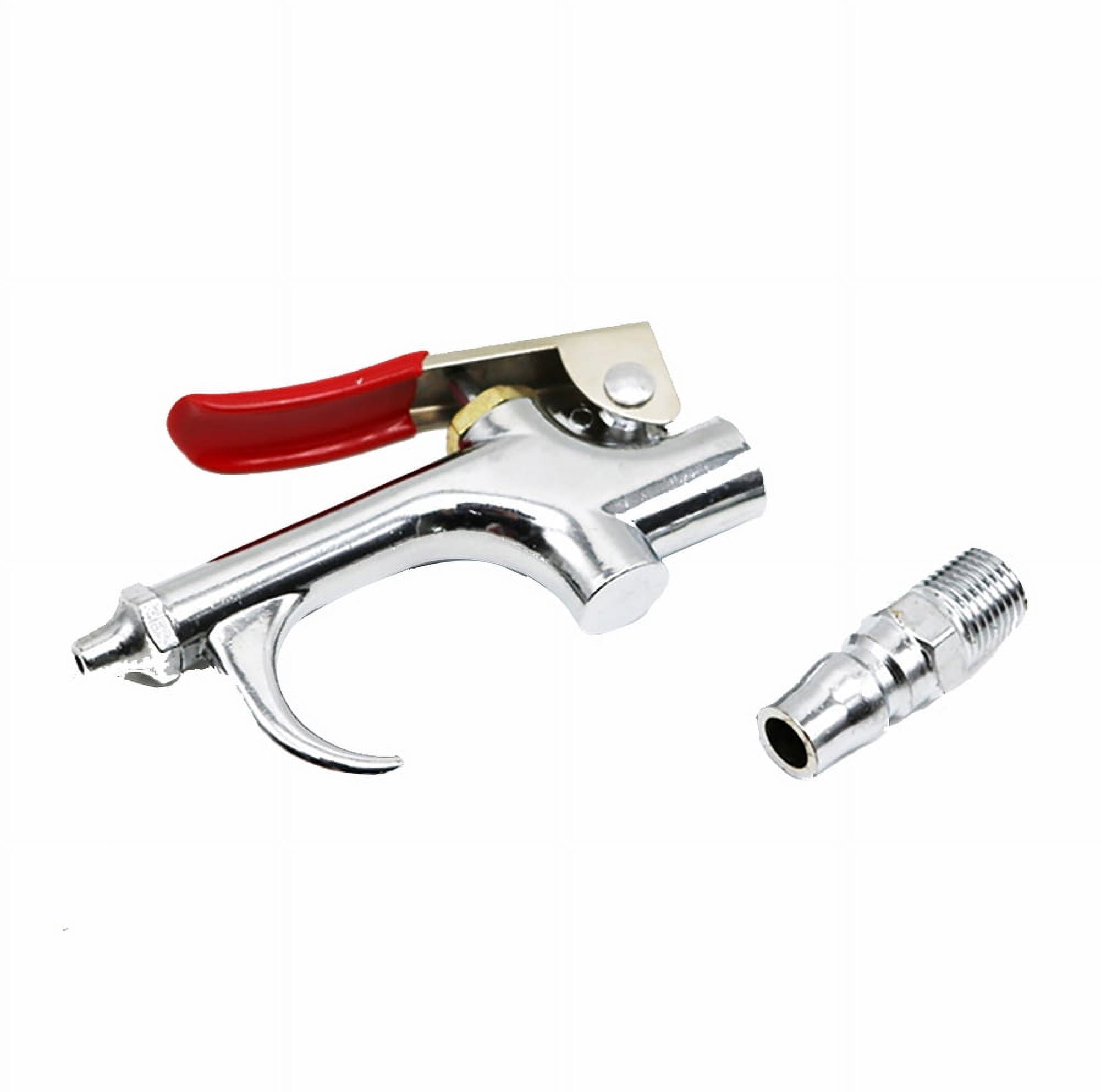 Armadurra High Pressure Air Blow Precipitator Compressor Pistol Handle ...