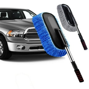 Microfiber Car Dusters in Car Dusters - Walmart.com